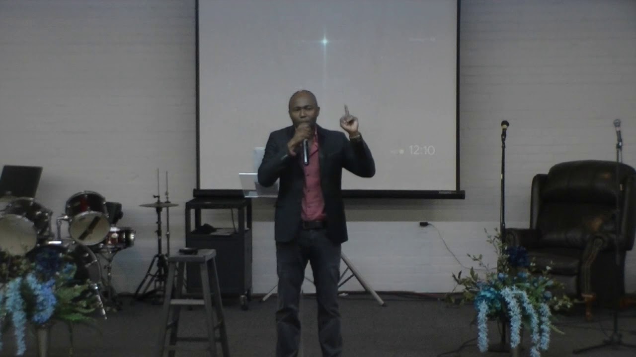 SODC_10062019_1130 - YouTube