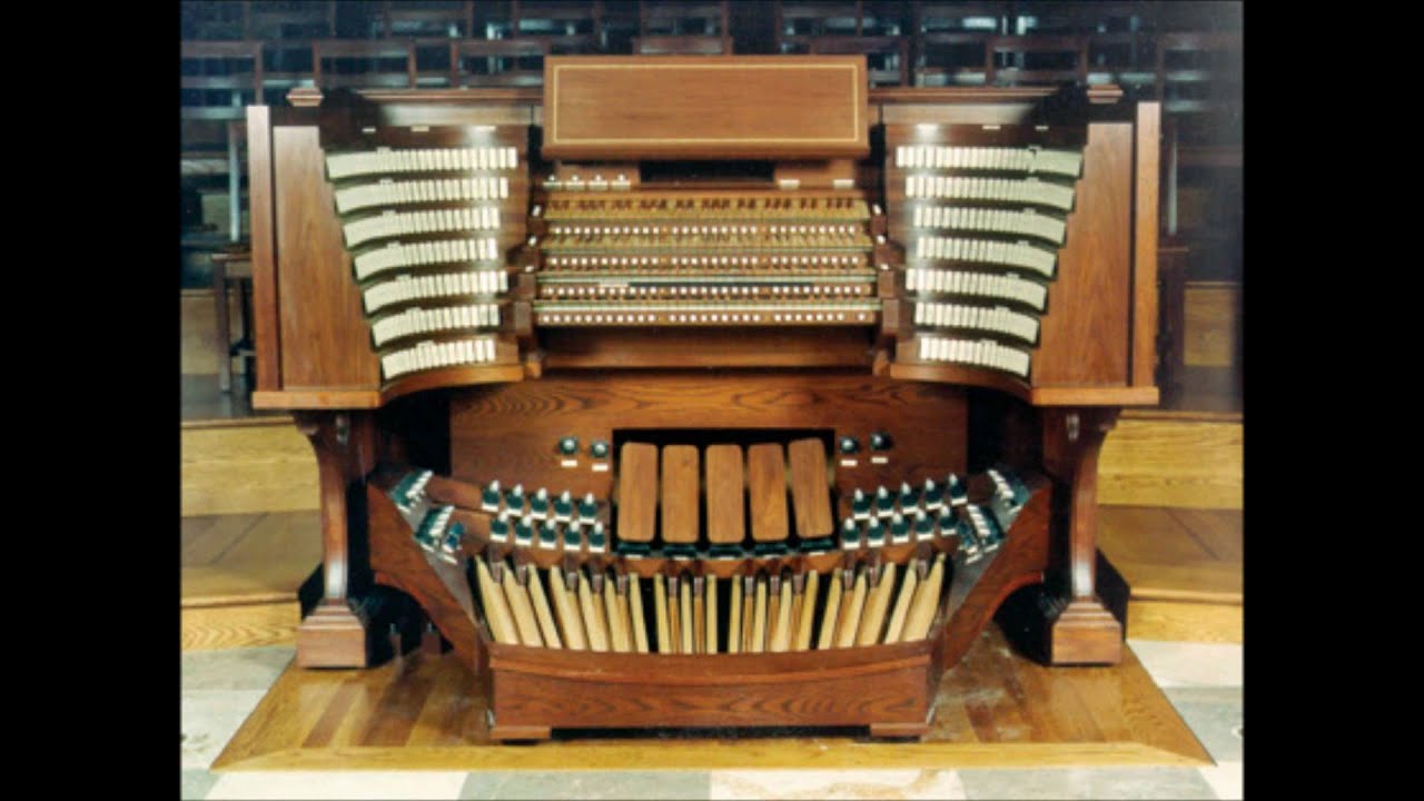 Händel Sonata in Sol Major (HWV 363b) Allegro - YouTube