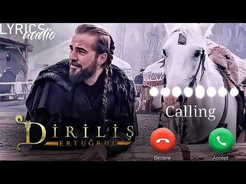 Ertugrul halime love ringtune Ertugrul ringtone | Ertugrul Ghazi Ringtone |Dirilis Ertugrul Ringtone