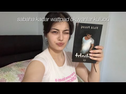 ergenlikteki favori kitaplarımı 21 yaşında tekrar okuyorum | veliaht- filiz puluç part 1 