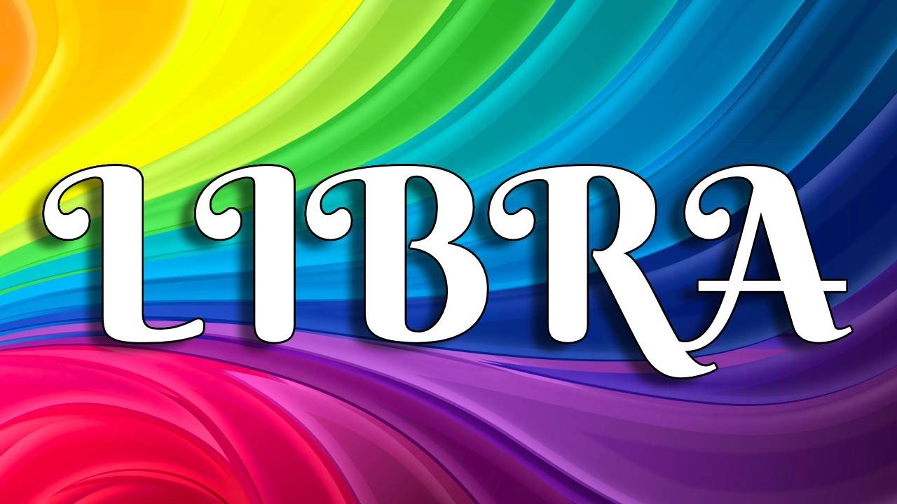 LIBRA ♎️ DREAMS DO COME TRUE! WATCH YOUR PATH MAGICALLY TRANSFORM ...