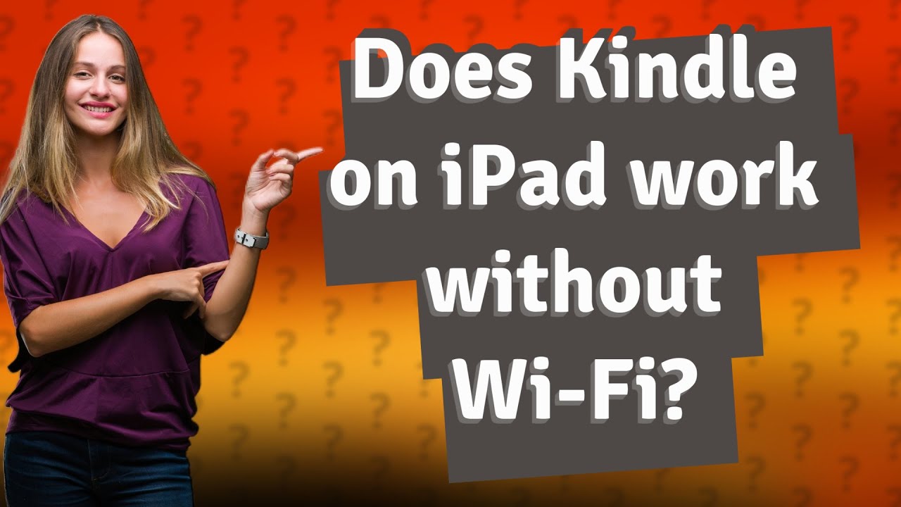 Does Kindle On IPad Work Without Wi Fi YouTube does-kindle-on-ipad-work-without-wi-fi-youtube
