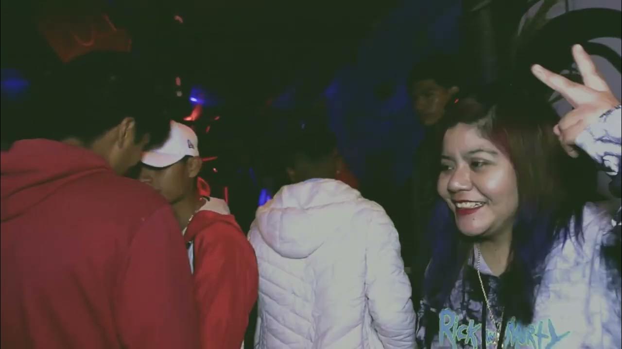 El Duraco Mikel - Zota Zota (Oficial Video) - YouTube