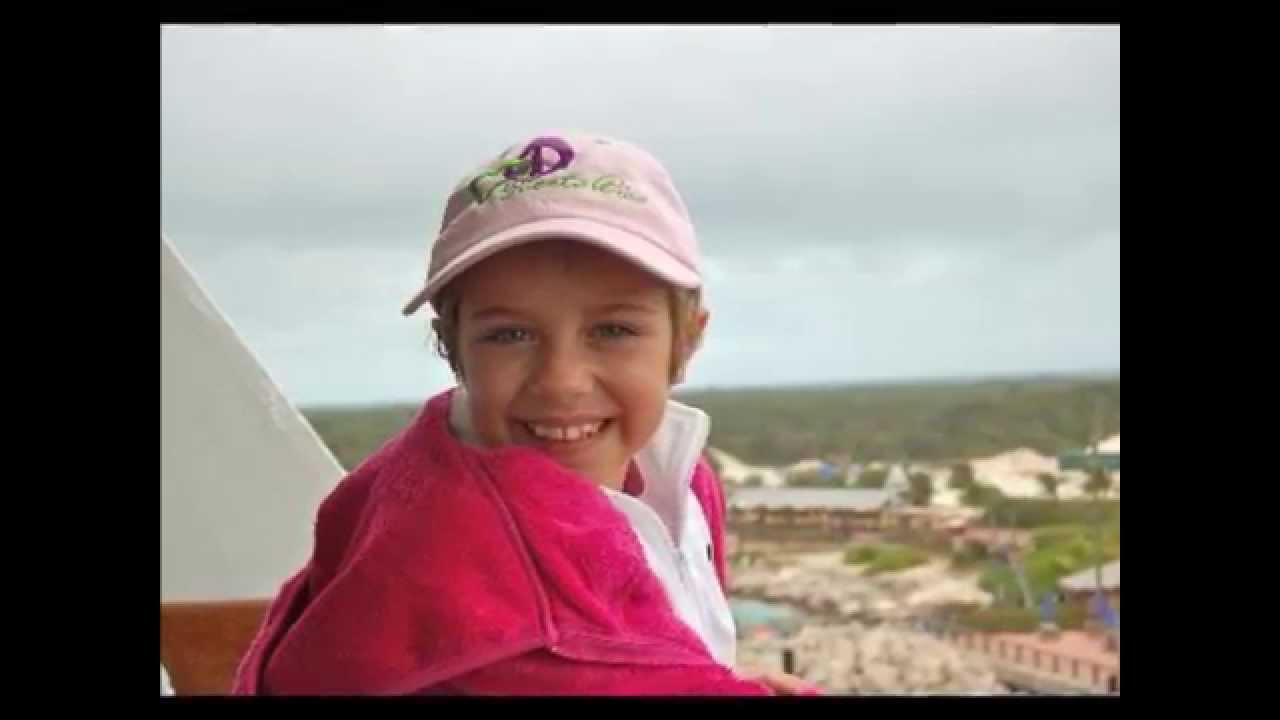 ^Ellie Potvin^ - YouTube