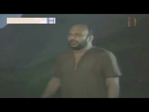 Sanath Nandasiri ~ Waradak Kalath Sithakin Nowe YouTube 360p - YouTube
