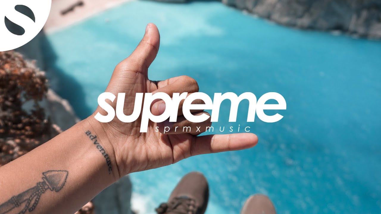 Abraham Colona - Horizon (So Blue)(feat. David Emde) - YouTube