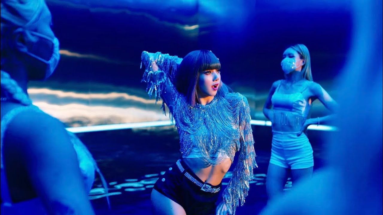 SXY GIRL - Music Video Filming - YouTube