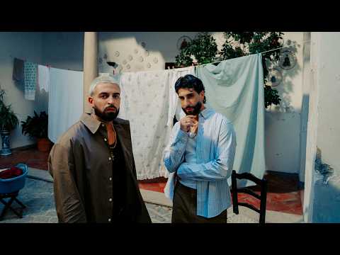 Pepe y Vizio - Pa mi gente (Video Oficial)