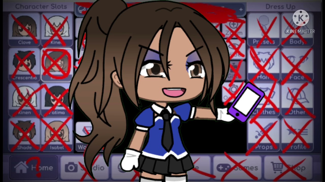 You Are An Idiot plot Twist YouTube you-are-an-idiot-plot-twist-youtube