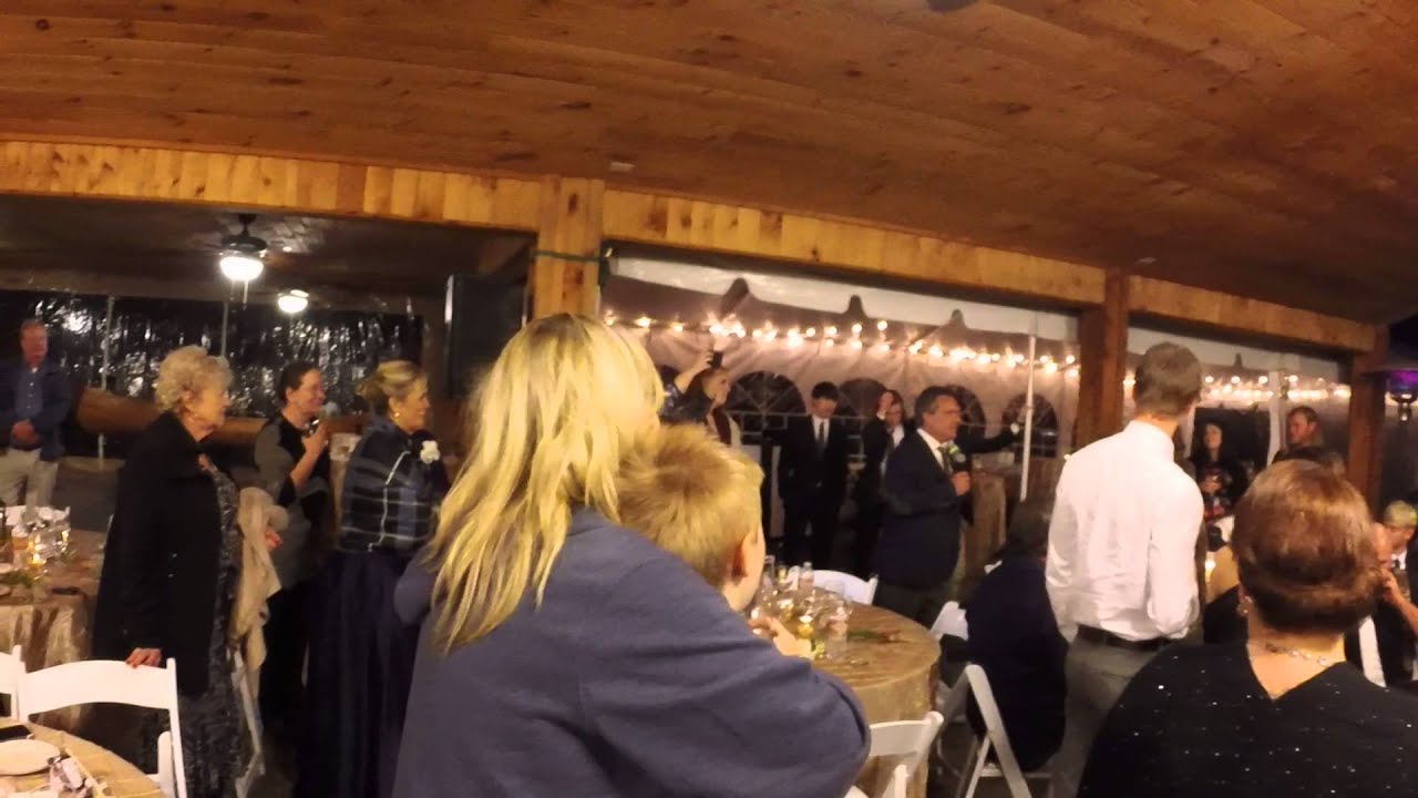 Papa Brian's Speech - YouTube