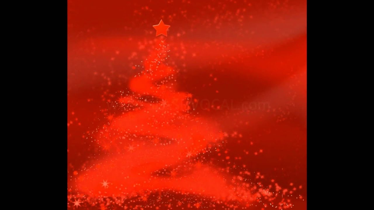 the Slash - Xmas time - YouTube
