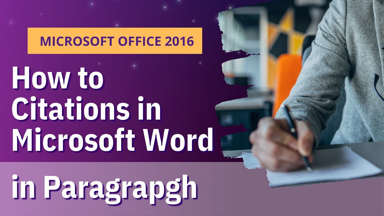 How To Insert Citations In Microsoft Word In Paragraph MD Graphics how-to-insert-citations-in-microsoft-word-in-paragraph-md-graphics