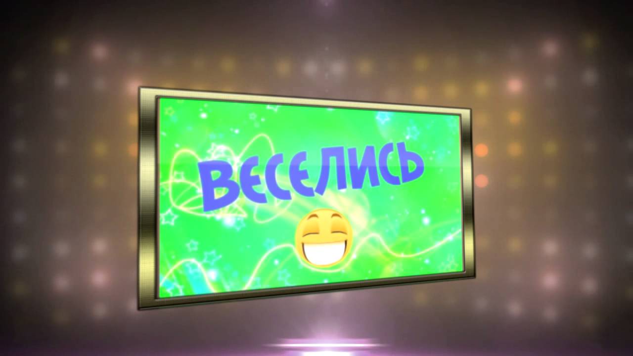 Matrix-Rp - Супер сервер в GTA SAMP - YouTube