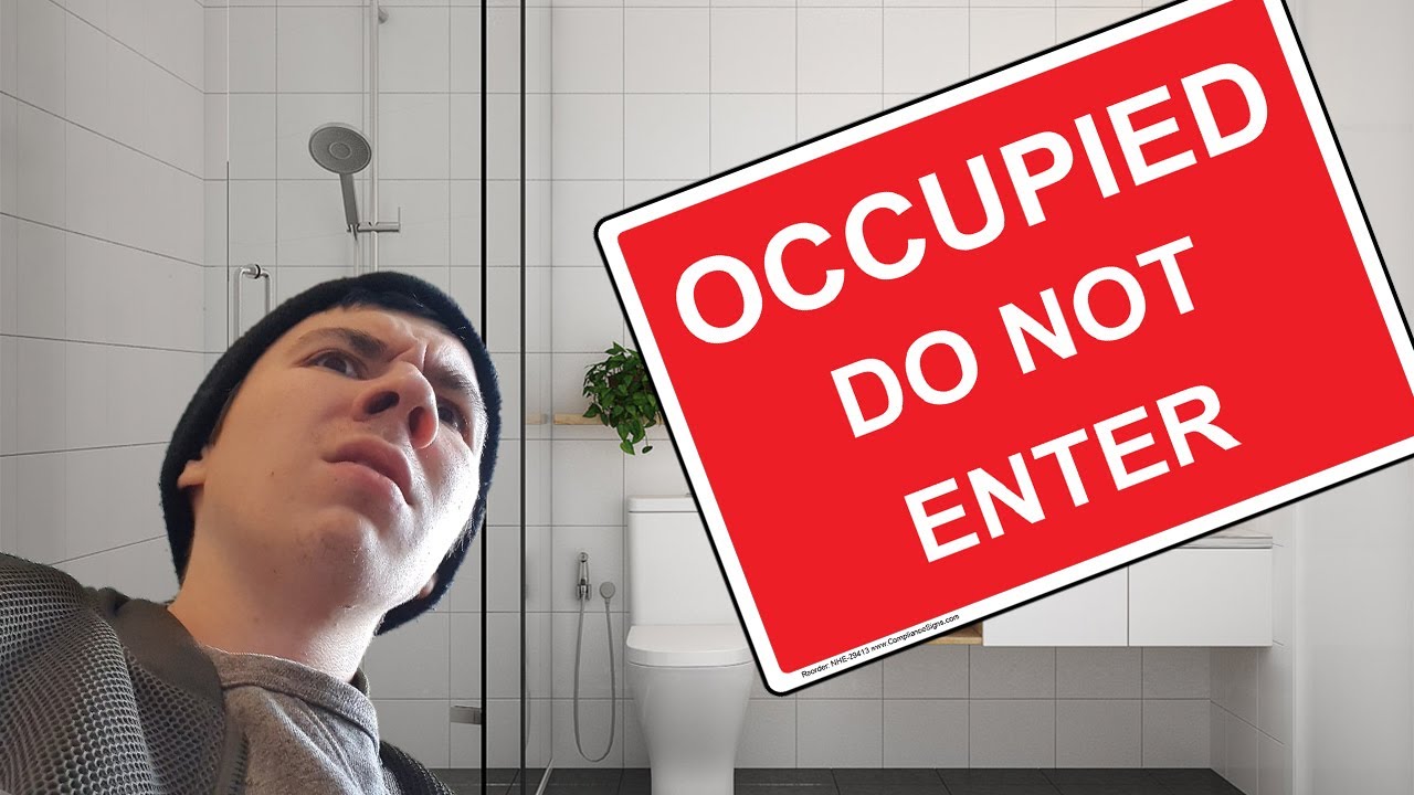 Occupied YouTube occupied-youtube