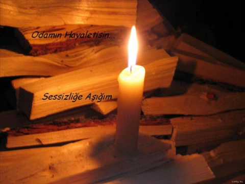 CENGIZ COSKUNER ELIMDEN KURTULAMAZSIN