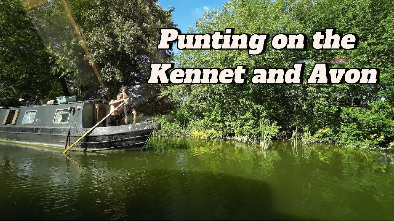 These swing bridges are too heavy! Ep 97 - YouTube