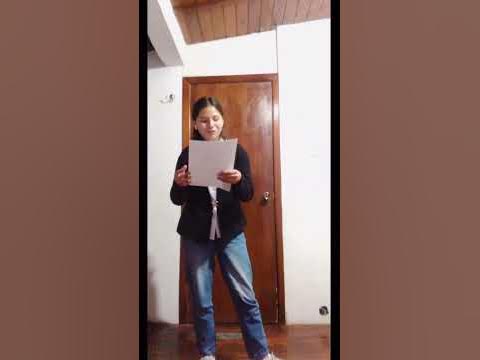 Poema Walking Around (1935) Pablo Neruda - YouTube