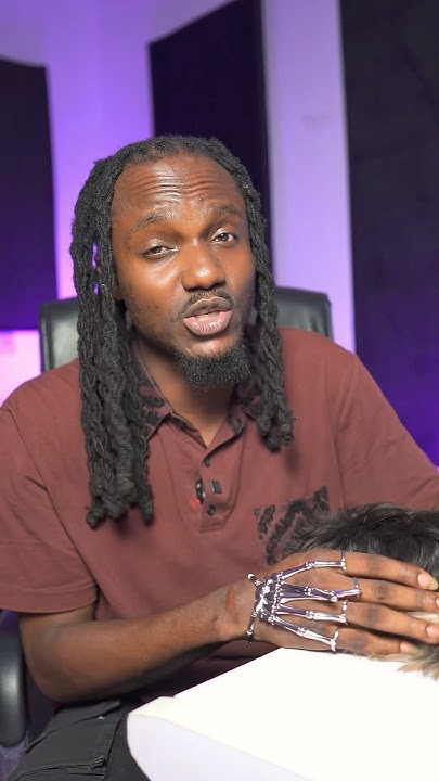 Honestly, I’m beyond disappointed seeing Geh Geh step into the music ...