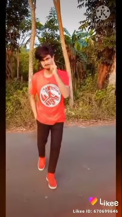 Md Easin khan(3) - YouTube