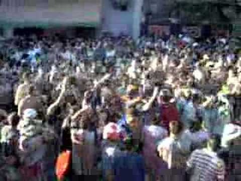 Dioses 2008 B