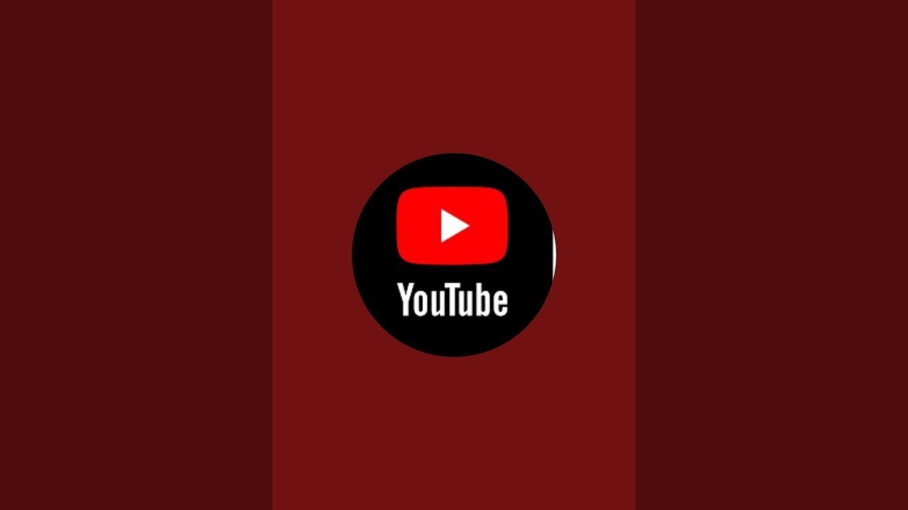 slv team is live! - YouTube