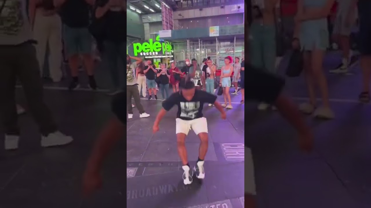 How to riz 😂 - YouTube