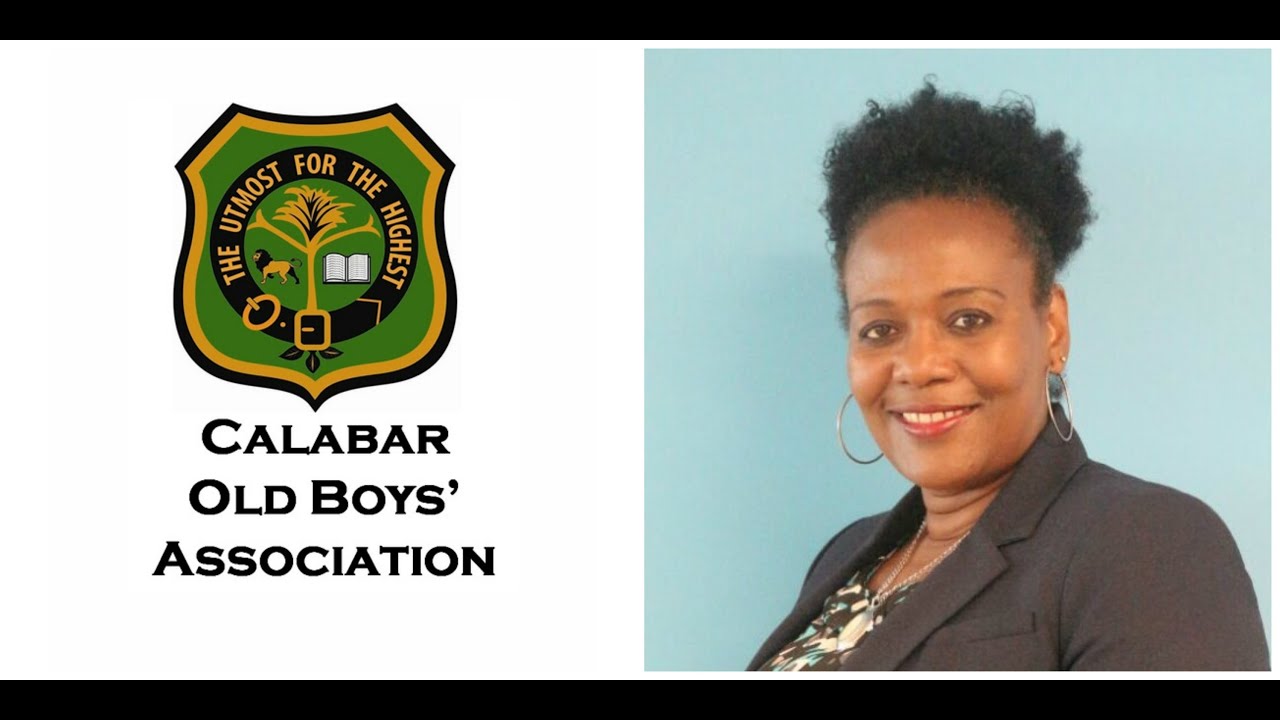 Featured Personality - Andrea Hardware - YouTube