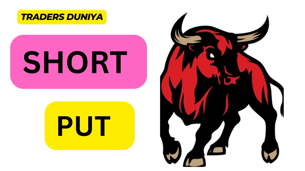 OS 2. SHORT PUT Explained In Kannada - YouTube