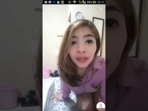 Dangdut bigo