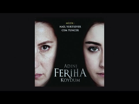 Adını Feriha Koydum / Doğu #adamüzik