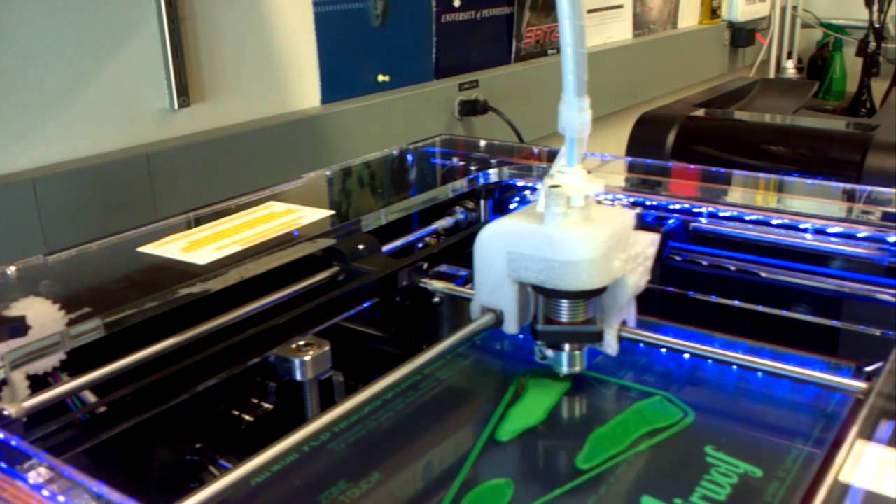 It works now - YouTube