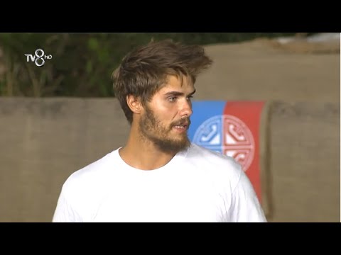 76. BÖLÜM FRAGMAN SURVIVOR | BASKETBOL OYUNU |ACUN İSYAN ETTİ|EVRİM-BARIŞ TARTIŞMASI | 13 MAYIS 2020