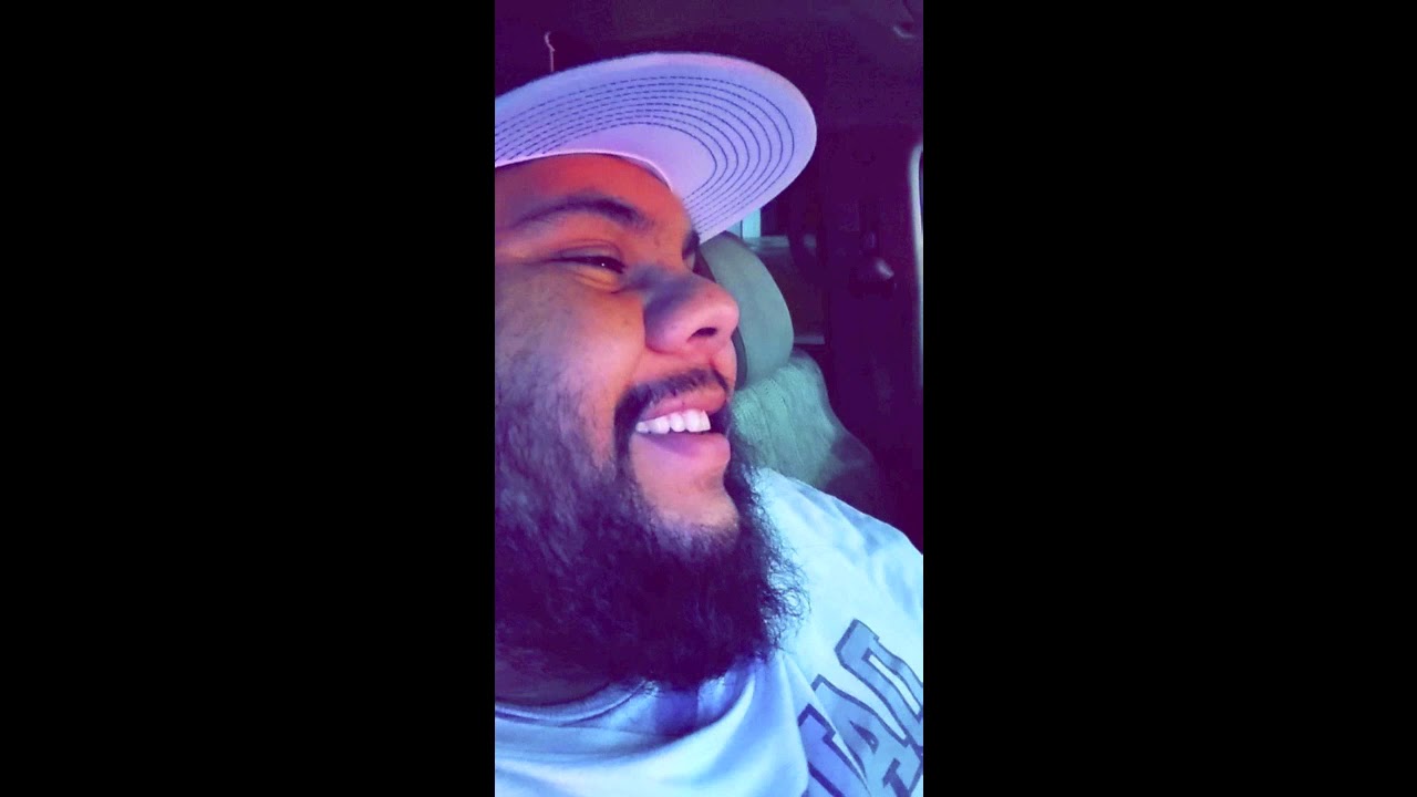 Flex Rob and Big D prod. Cory Moe (beat is by beatsbyfr0st) - YouTube