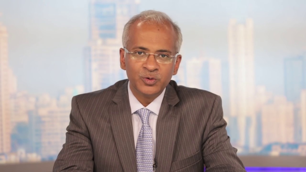 crisil-tv-impact-of-demonetisation-digitisation-on-sme-financing