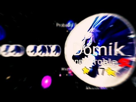 THE MOST YOLO PLAYER OF NEBULOUS.IO 🔥 - YouTube