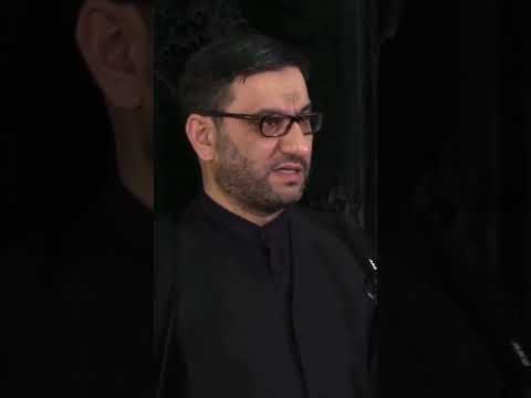 Hacı Şahin - içki haqqında #hacisahin #hacisahinhesenli #içki