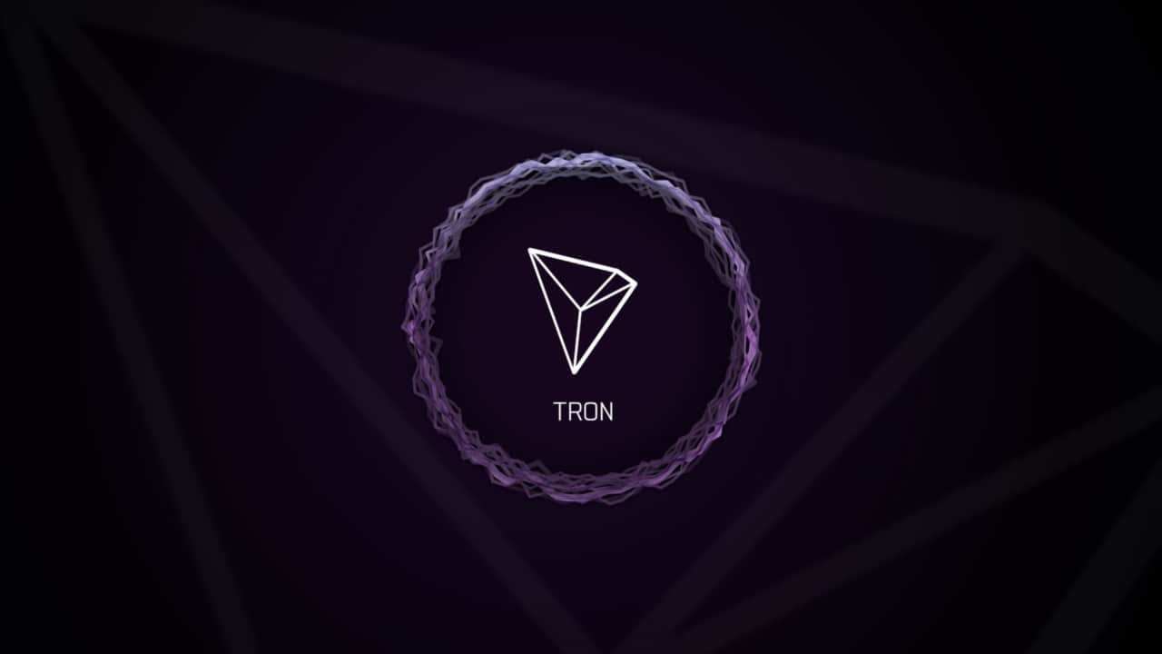 Tutorial Mining Tron TRX Menggunakan PC atau Laptop Mengunakan Software ...