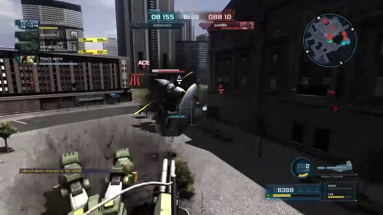 IMMA HIT YOU WITH THAT UPLOAD BUTTON - YouTube