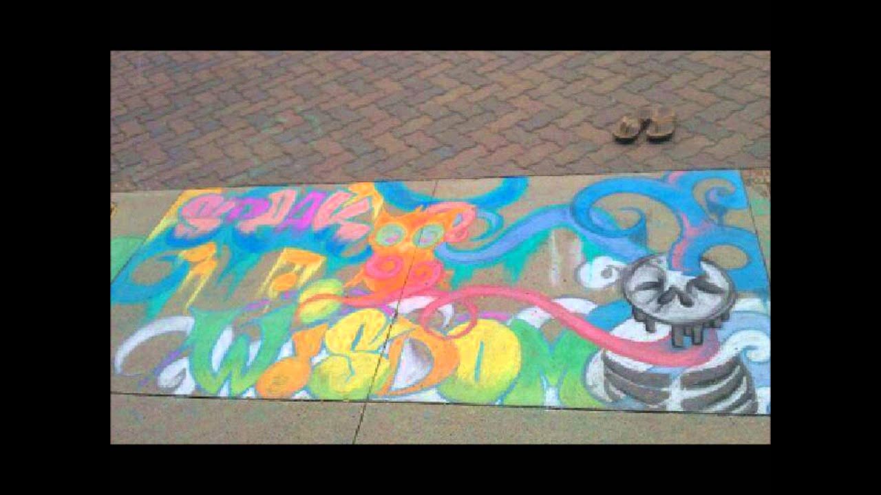 Mackenzie McConnell Forever Young RIP 04 13 14 - YouTube