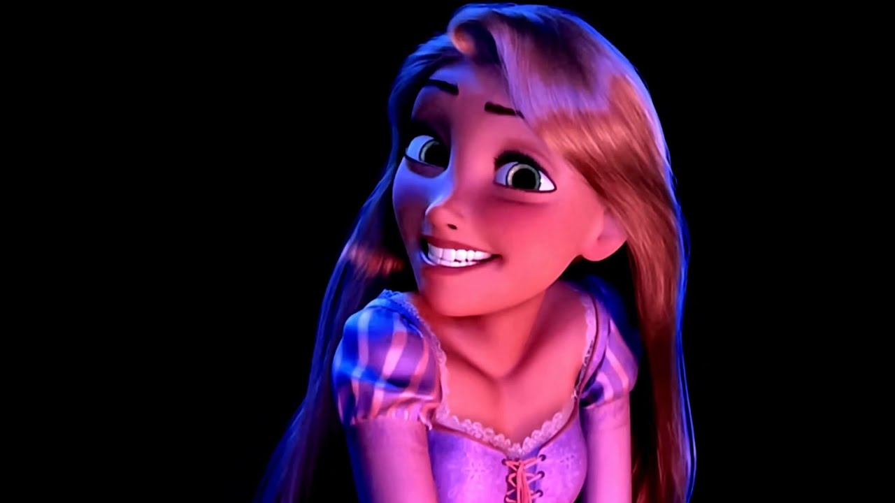 The Lost Princess: You Were Born In A Palace By The Sea - YouTube