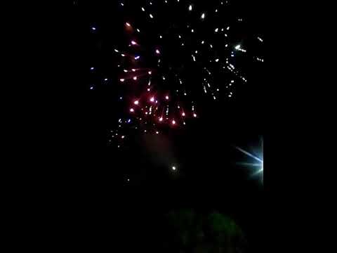 Rasiada 9 may bayrami