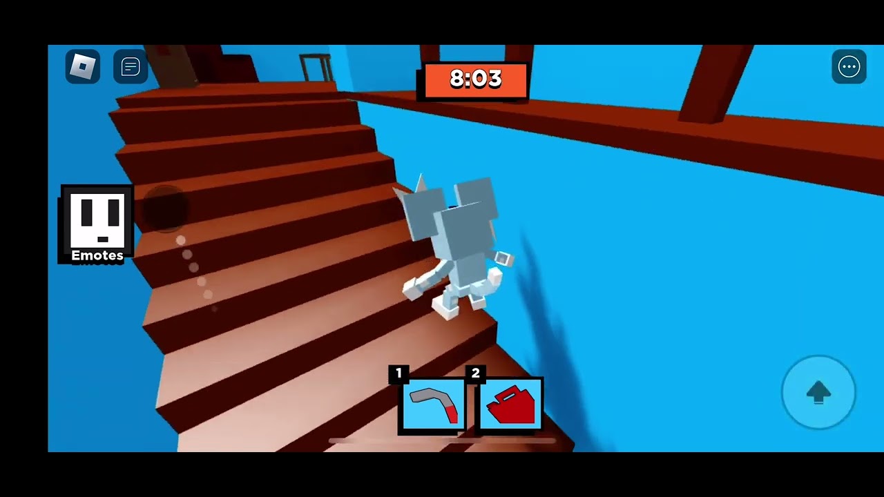 Kitty chapter 1 how to beat it & all cutscenes | ROBLOX KITTY - YouTube