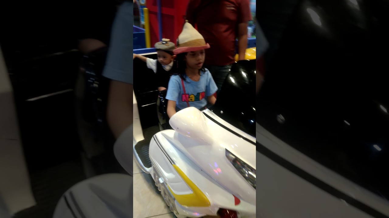 vqdueduhddjhdhsj dbdb dhdj djdjnd djdj - YouTube