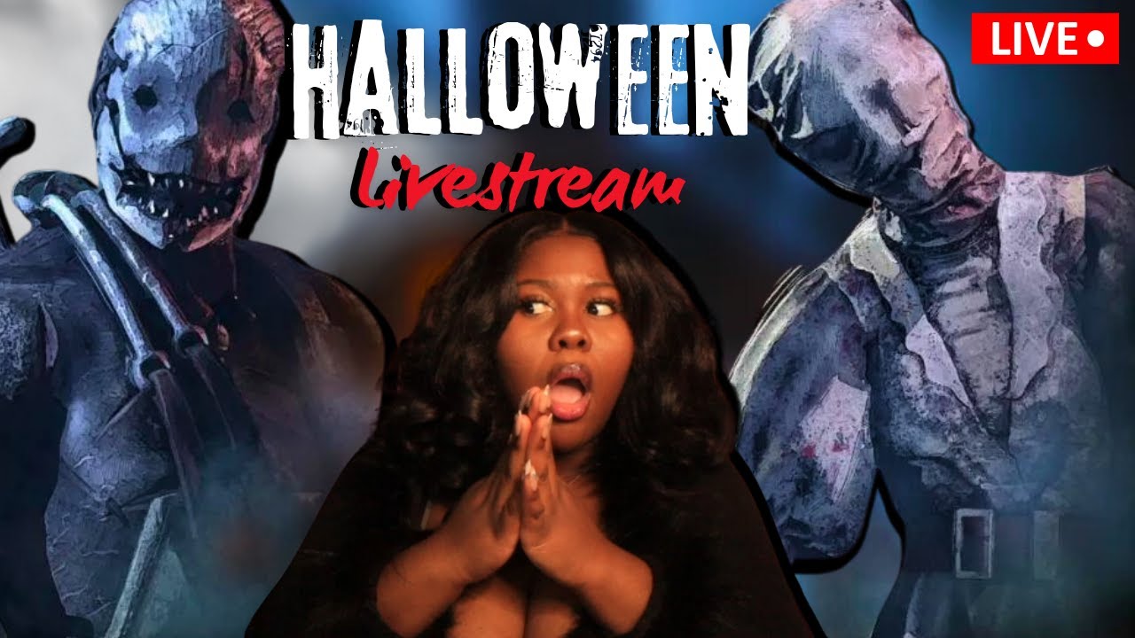 SCARIEST GAMES EVER?- BrownieXP - YouTube