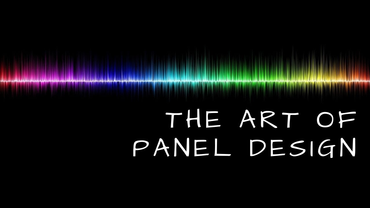 Designing flow cytometry panels (Intro to Flow Cytometry - Episode 7 ...