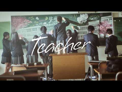 TOMONARI SORA - \