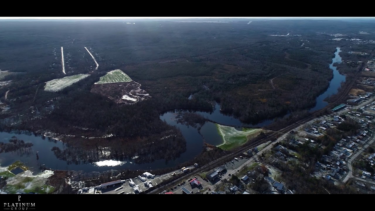 23 Mackeyes Ln by Jacqui Rostek - YouTube