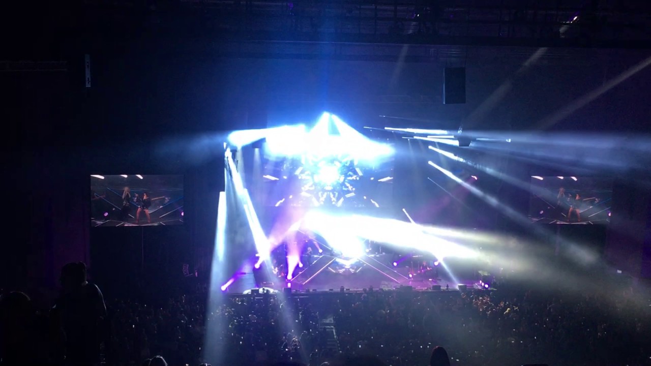 IMG 3750 YouTube img-3750-youtube