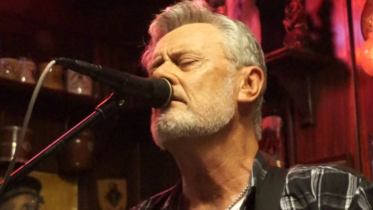 MERCEDES THE BAND play "HOW MUCH TIME" - YouTube