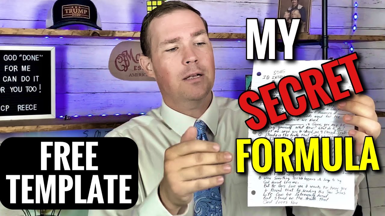 How To Officiate or Conduct A Funeral or Memorial Service. Order Of ...